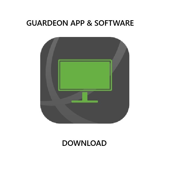 Download APP og Software