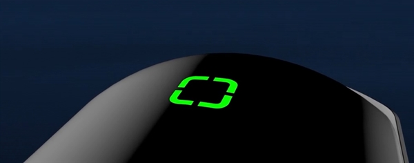 OPTEX FLX-S-DT Kombi PIR detektor